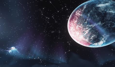 So I Made Some Screenshots With Astra Lex Shaders R Minecraft