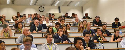 Additive Manufacturing Network Research Groups Imperial College London