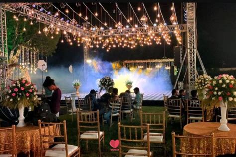 13 Tips For An Epic Sangeet Night Wedbook