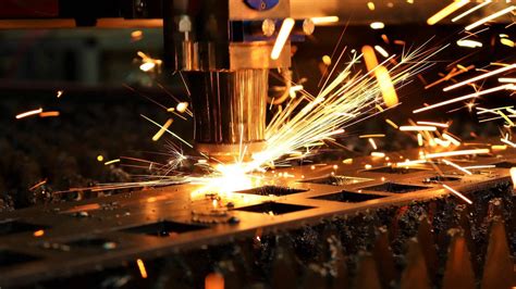 CNC Turning Vs Milling Which Machining Process Is Best For Your