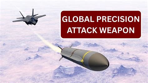 Aegis Weapon System Features Price Range