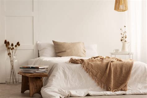 12 Ways To Incorporate Wabi Sabi Interior Design In Your Home Foyr