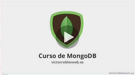 Los 5 Mejores Cursos De Mongodb Online 2024