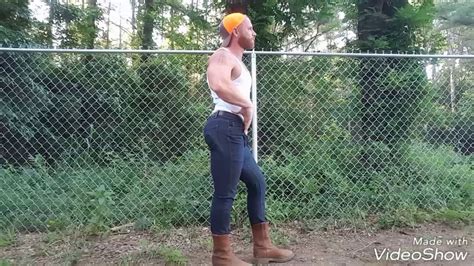 Skinny Jeans Youtube