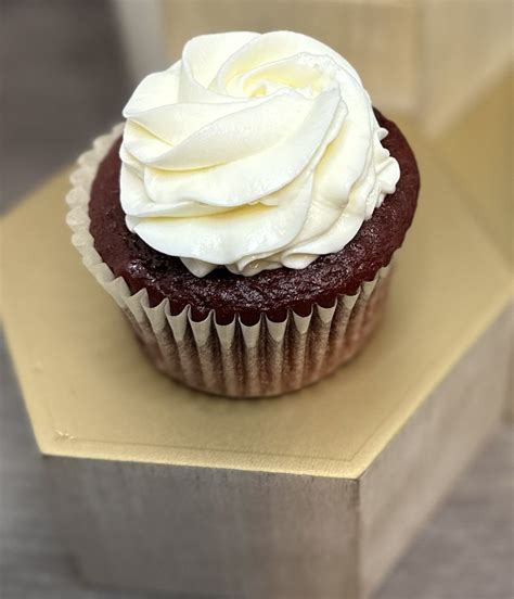 Red Velvet