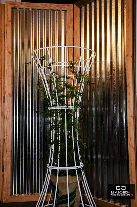 Sublime Garden Design A New Chapter Begins Sublime Garden Design