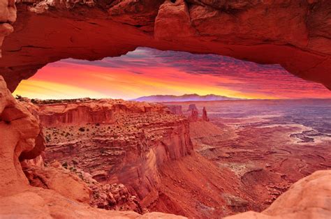 The 4th Grade National Park Pass A Full Guide