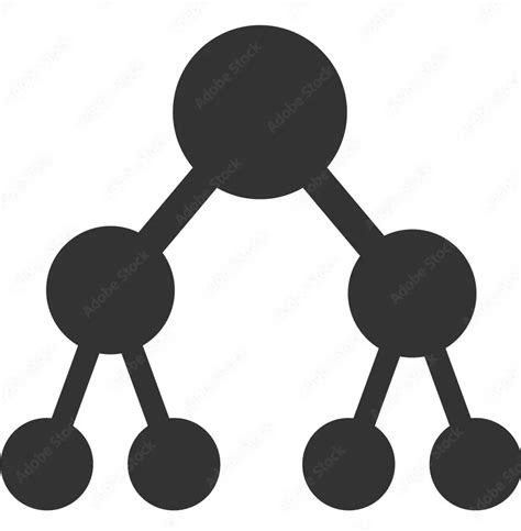 Yolov5 Inferencing On Onnxruntime And Opencv Dnn By Pooja Tambe Medium