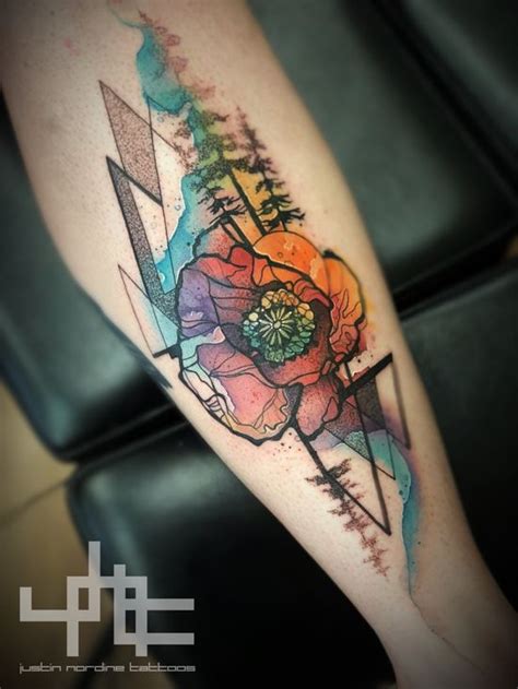 Pin By Anna Rather On Tattoos Back Tattoo Tattoos Creative Tattoos