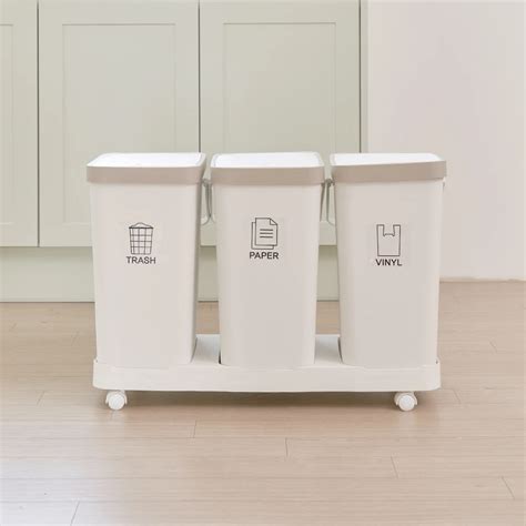 Sed631b427ec34564a3796aec0e8403e7q