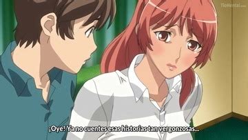 Okusama Wa Moto Yariman Free Download Borrow And Streaming