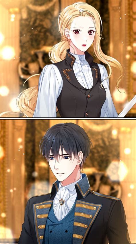 Возвращение девы рыцаря Return Of The Female Knight Female Knight Cute Anime Couples Anime