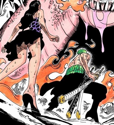 Pin By Marta Bilon On Wills Wonderland Willy Weasel Manga Anime One