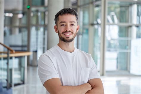 Eric Lopez Manibardo Pure Tecnalia Cris