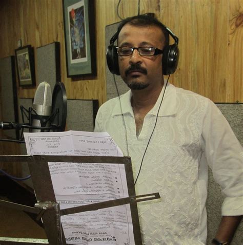 Indrajit Bose