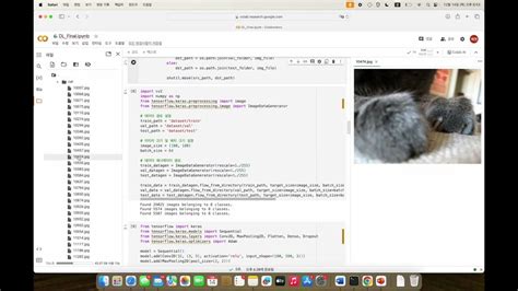 Pascal Voc Dataset Image Classification Youtube