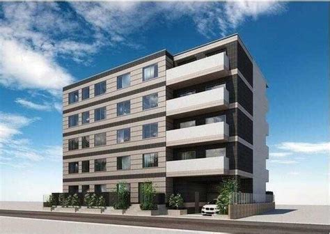 ウェルスクエア南大塚 【南大塚2丁目の新築賃貸マンション】の賃貸物件 笹塚の賃貸マンションや不動産情報が満載です。