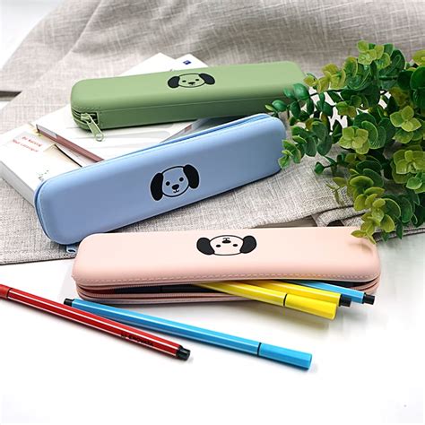 Bulk Buy Custom Silicone Bag Wholesale ZSR