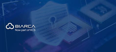 KCS: Technology Solutions | Digital Solution| IT Consulting Services