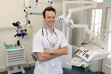 Tandarts Heerlen Dental Clinics Heerlen