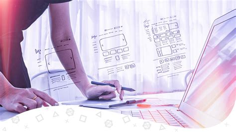 How Ux Impacts Seo Improve Users Satisfaction And Rankings