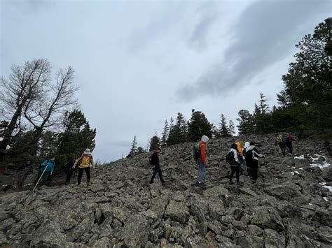 Ub Hiking Club Ub Hiking Club Улаанбаатар аялагч клуб