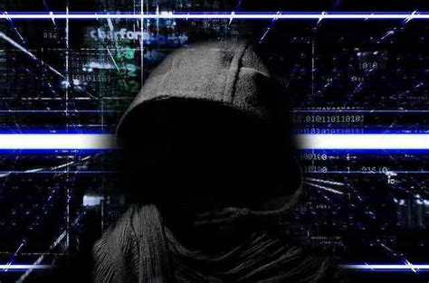 Top 10 Cloud Computing Security Issues And Challenges Dorks Delivered