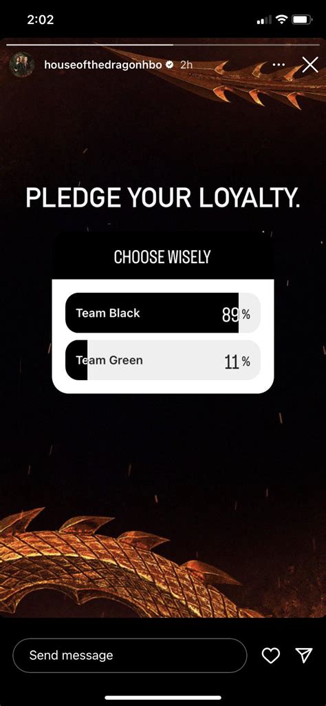 Fanbase Exposed Rhotdblacks
