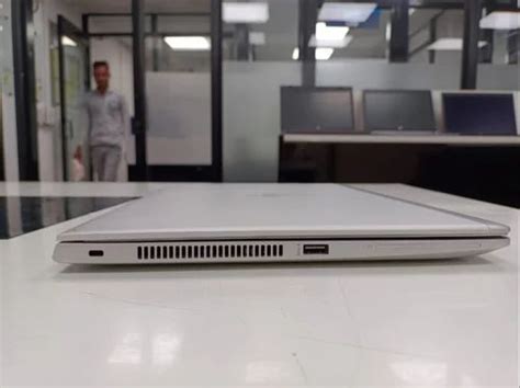 Hp Elitebook G Inches Core I At Rs In New Delhi Id