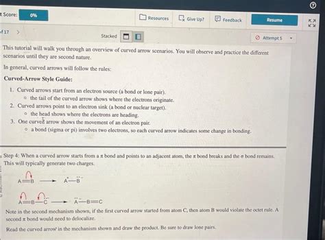 Solved This Tutorial Will Walk You Through An Overview Of Chegg