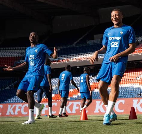 França x Irlanda nas eliminatórias da Eurocopa onde assistir e horário eliminatórias da