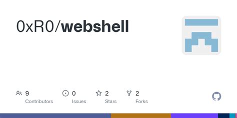 Webshell Antsword Shells Php Create Function Php At Master Xr