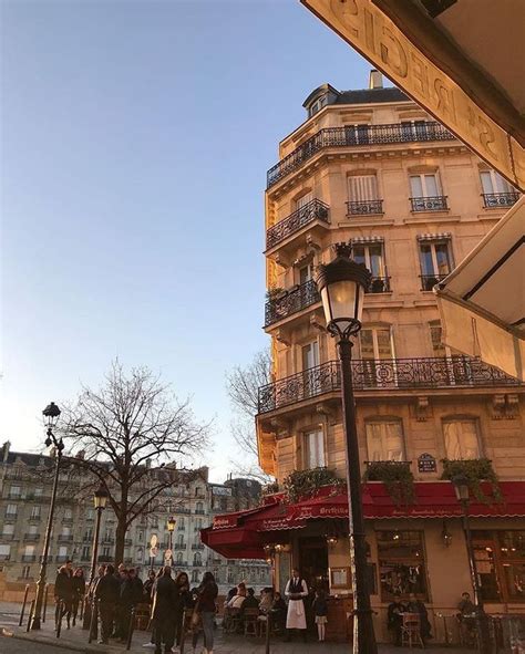 Araqs ⚜️ Parisianamour • Instagram Photos And Videos House Styles