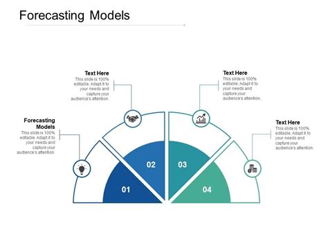 Forecasting Models Ppt Powerpoint Presentation Gallery Mockup Cpb PowerPoint Slide