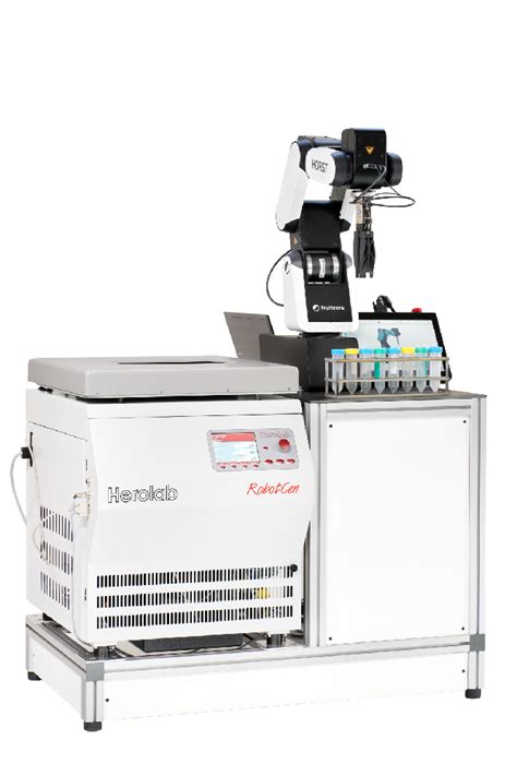 Herolab