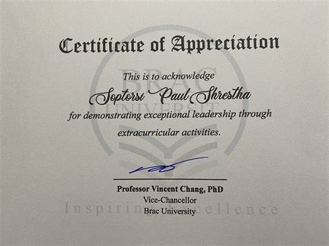 Ieee Bracu Sb Achieved Yet Another Milestone Ieee Bracu Sb