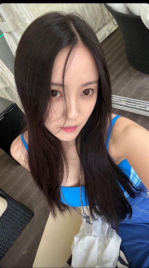 Hyomin T Ara R Korean Hotties