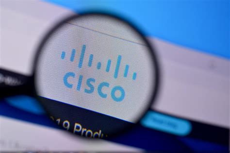 What Is Sase About Ciscos Secure Access Service Edge