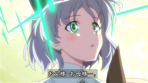 うぃじうぃっぐ on Twitter ナイトウィッチといえばサーニャちゃんだから絡んで来ると思ったけどここででてきたか L witch