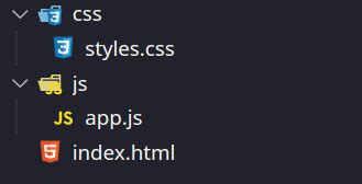 Quickly Learn Backbone Js By Building A Sample Application TUTORIAL