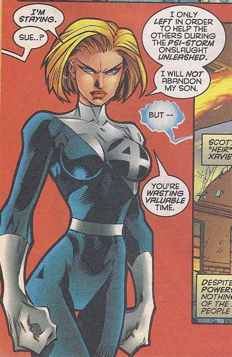 Babes Of Marvel Comics Ebaums World