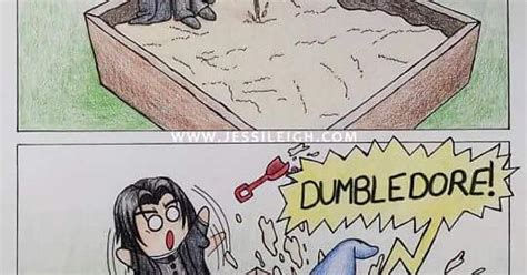 Snape Snape Severus Snape Album On Imgur