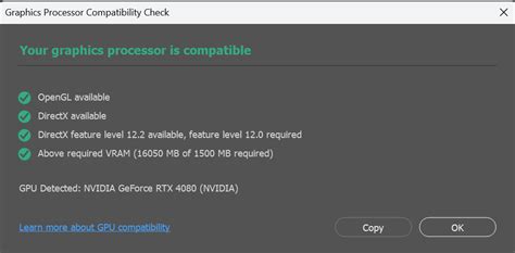 Solved Photoshop D Refuses To Open Despite Everything Is Adobe Community