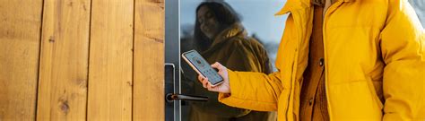 10 Lỗ Hổng Bảo Mật An Ninh Mạng Phổ Biến Nhất Trong Năm 2023 Cho Thiết Bị Iot Tiêu Dùng TÜv