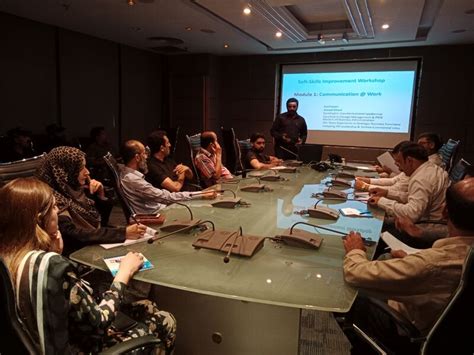 arfa software technology park official on linkedin astp arfasoftwaretechnologypark pitb