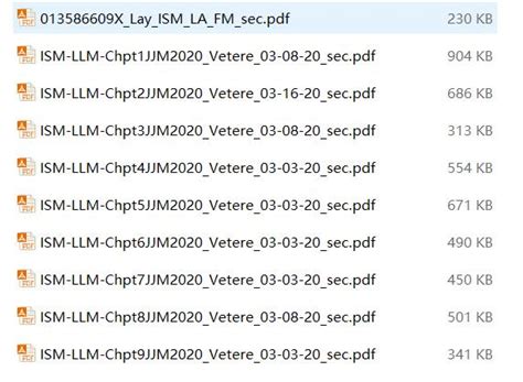 Solution Manual For Linear Algebra And Its Applications 6th Edition By David C Lay Qidiantiku