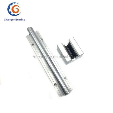 Sbr Cnc Linear Guide Rail Sbr Sbr Sbr Sbr Mm Mm Mm Mm Mm Mm Buy