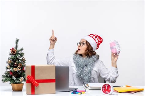 Christmas Gifts Ideas Wonderdays London Dining Experience