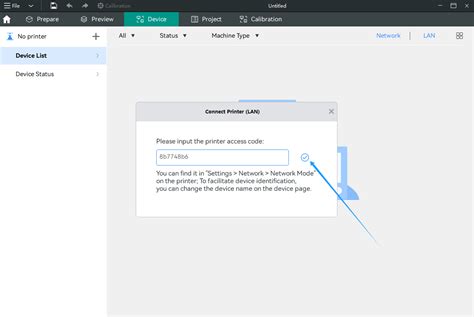Orca Flashforge Quick Start Guide Flashforge Wiki
