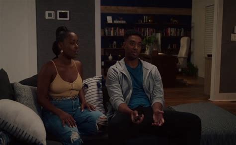 Brianna Butler Sexy Scene In Out Of Bounds AZNude